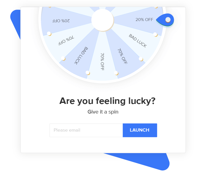 8 Effective ways to drive repeat purchases